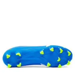 PUMA Ultra Play Fg/ag Football Boots - Blue/green