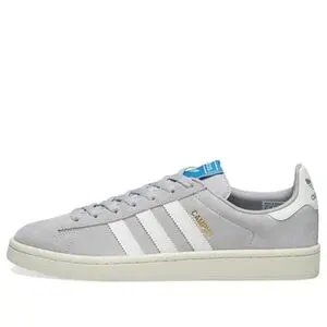 Adidas Campus Sneakers