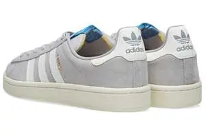 Adidas Campus Sneakers