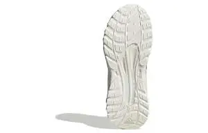 Adidas Maxxwavy Sneakers - Black/white