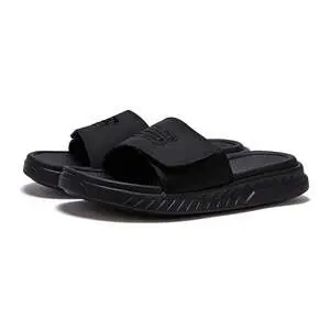 NEW BALANCE Cushioned Slides
