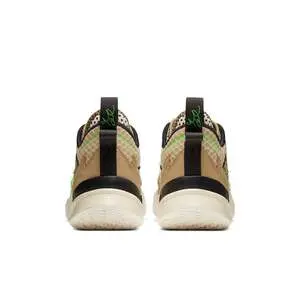 JORDAN Air Why Not Zer0.3 Kb3 Sneakers - Tan