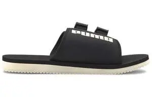 PUMA Wilo Lux Sandal