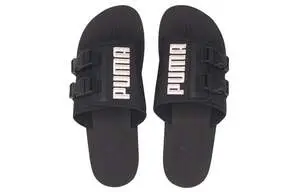 PUMA Wilo Lux Sandal