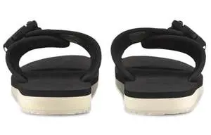 PUMA Wilo Lux Sandal