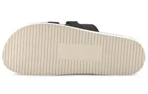 PUMA Wilo Lux Sandal