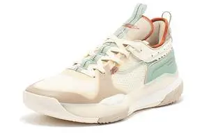 361 DEGREES Fire Battle 3.0 'hachiichi' Sneakers
