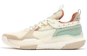 361 DEGREES Fire Battle 3.0 'hachiichi' Sneakers