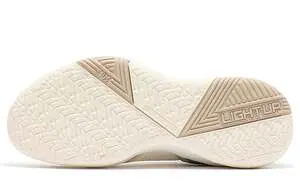 361 DEGREES Fire Battle 3.0 'hachiichi' Sneakers