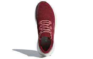 Adidas Pureboost Go Sneakers - Red