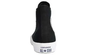 CONVERSE Chuck Taylor All Star 2 Hi Top Sneakers