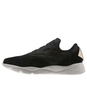 REEBOK Furylite Slip-on Fbt Sneakers