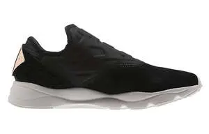 REEBOK Furylite Slip-on Fbt Sneakers
