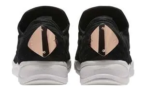 REEBOK Furylite Slip-on Fbt Sneakers