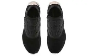 REEBOK Furylite Slip-on Fbt Sneakers