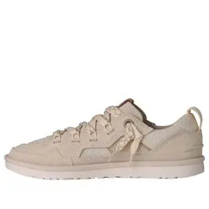 UGG Minimel Sneakers