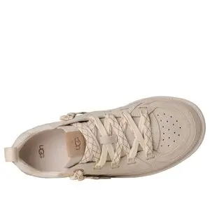 UGG Minimel Sneakers