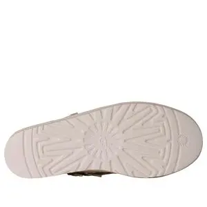 UGG Minimel Sneakers