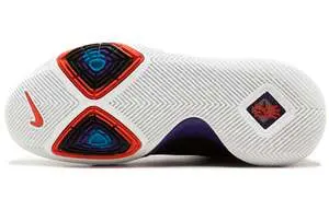 Nike Kyrie 3 "kyrache Light" Sneakers - Black