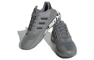 Adidas X_plrphase Sneakers - Grey Three/core Black/cloud White