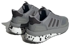 Adidas X_plrphase Sneakers - Grey Three/core Black/cloud White