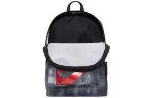 Nike Fabric Backpack