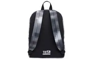 Nike Fabric Backpack