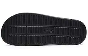 FILA FUSION Como Slides