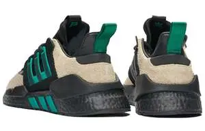 Adidas Packer X Eqt Support 91/18 "sub - Green