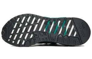 Adidas Packer X Eqt Support 91/18 "sub - Green