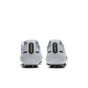 Nike Phantom Gt Ag Artificial Grass Cleats