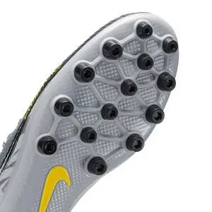Nike Phantom Gt Ag Artificial Grass Cleats