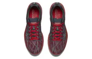 Nike Gyakusou X Lunaracer+ 3 Sneakers
