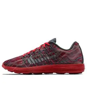 Nike Nike Gyakusou X Lunaracer+ 3 Sneakers Red/red/light