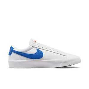 Nike Zoom Blazer Low Pro Gt Iso Sb Sneakers