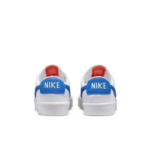 Nike Zoom Blazer Low Pro Gt Iso Sb Sneakers