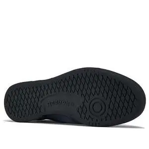 REEBOK X Jjjjound Club C 85 Sneakers - Core Black