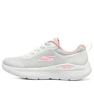 Sketchers Go Run Lite Athletic Sneakers