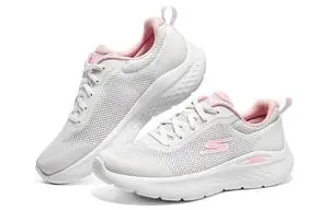 Sketchers Go Run Lite Athletic Sneakers