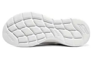 Sketchers Go Run Lite Athletic Sneakers