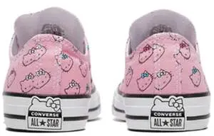 CONVERSE Chuck Taylor All Star Ox 'kitty Pattern