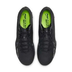 Nike Zoom Mercurial Vapor 15 Academy Tf