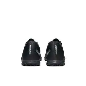 Nike Zoom Mercurial Vapor 15 Academy Tf