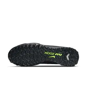 Nike Zoom Mercurial Vapor 15 Academy Tf