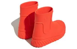 Adidas Originals Adifom Superstar Boot