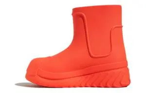 Adidas Originals Adifom Superstar Boot
