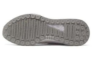 PUMA Wild Rider Reflective Low Top Sneakers - White