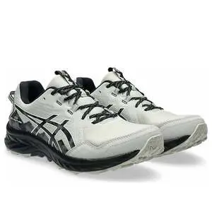 Asics Gel-venture Sneakers - White Sage/black