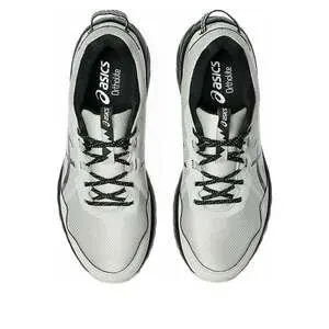 Asics Gel-venture Sneakers - White Sage/black