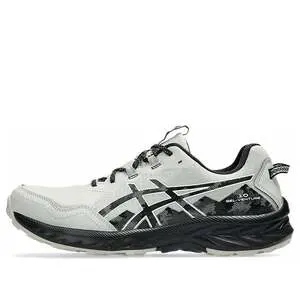 Asics Gel-venture Sneakers - White Sage/black